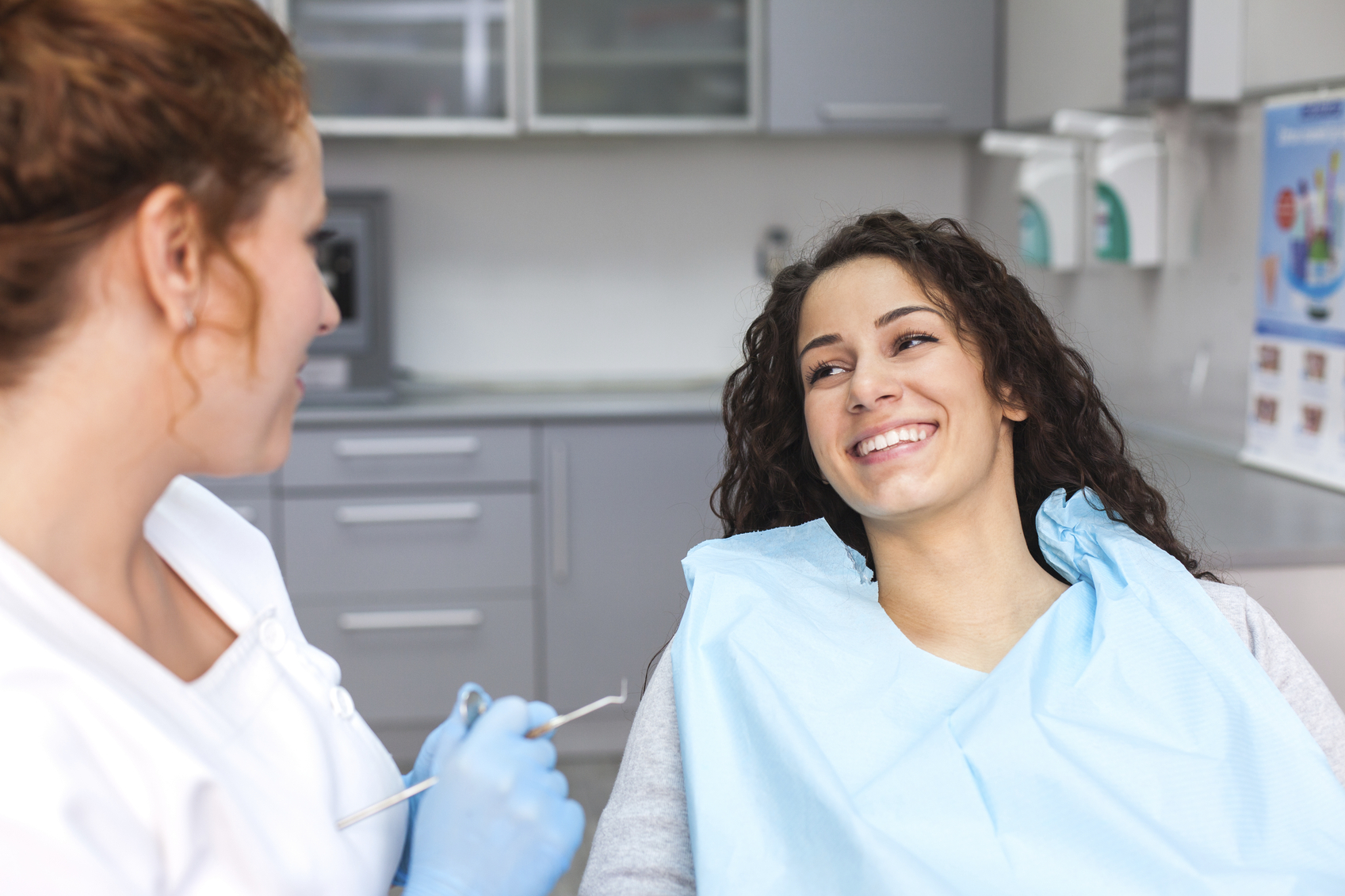 What to Expect During a Root Canal Procedure