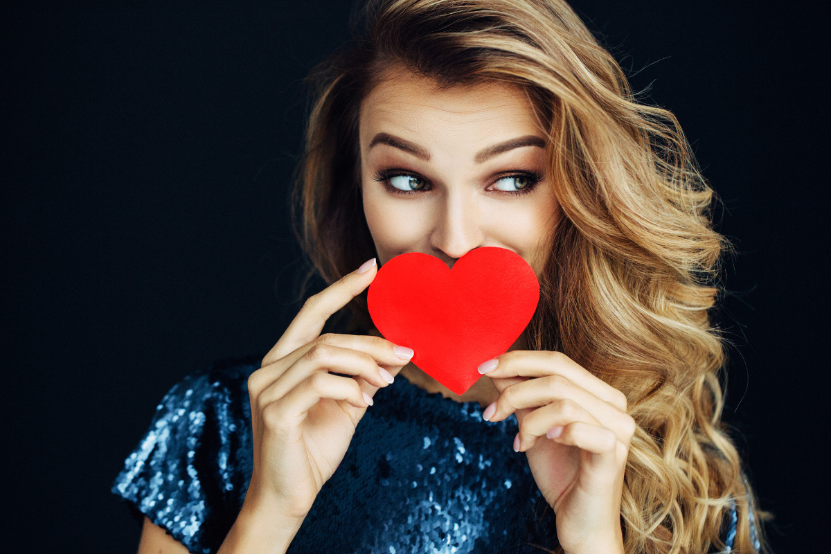 How to Have a Great Smile Using Our Customized Options