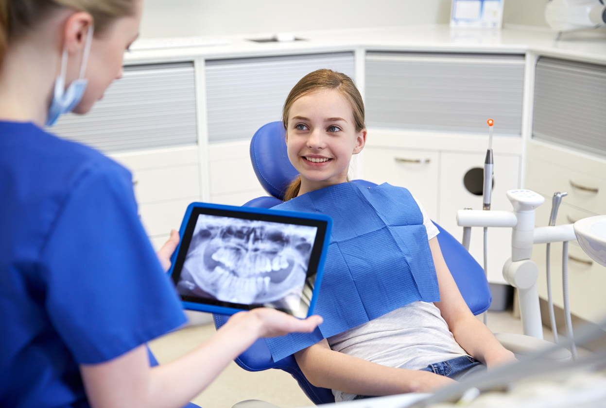 Debunking Dental Myths & Old Wives Tales About Teeth